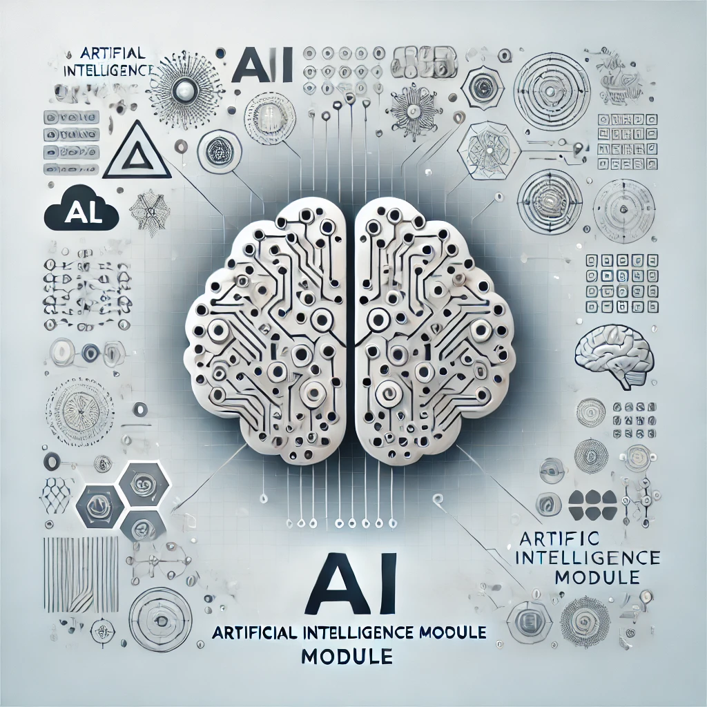 COM757 24/25 WREXHAM | VLE