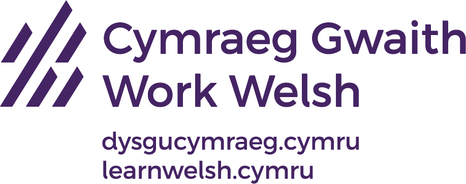 Cymraeg Gwaith + 25/26 | WU VLE